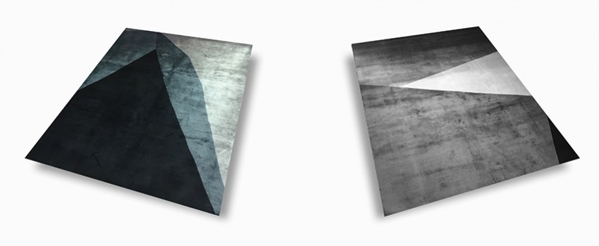 Collection Exclusive - Chaix Décoration